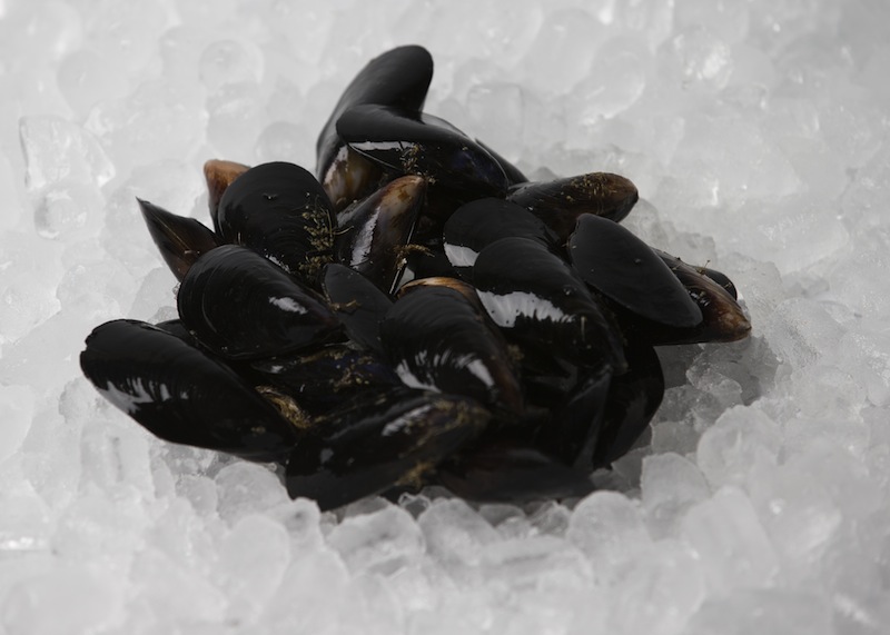 Uniqueseafood